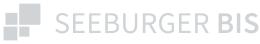 SEEBURGER BIS